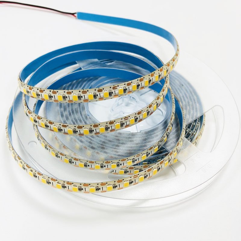 best under cabinet strip lighting 5V 8mm warm white - sunhooled.com