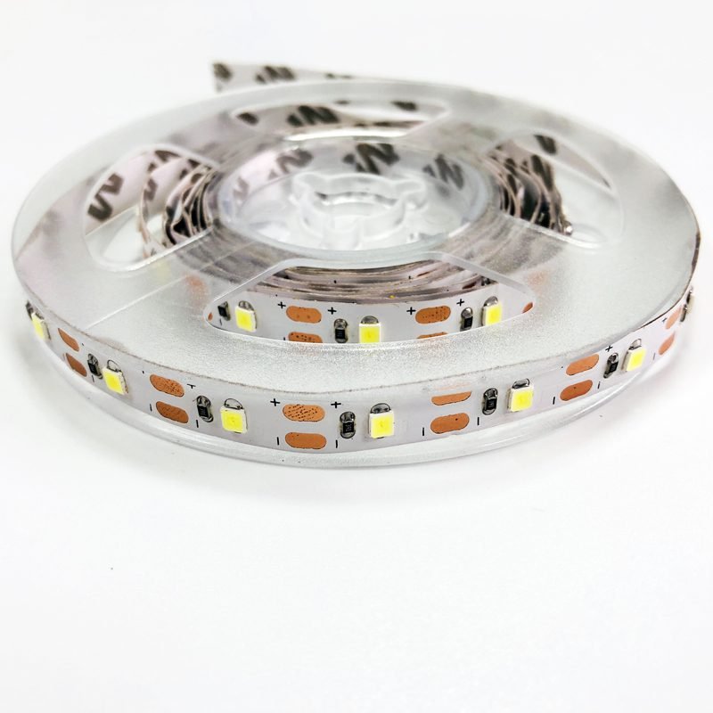 best led light strips for room 5V 60pcs led 8mm - sunhooled.com